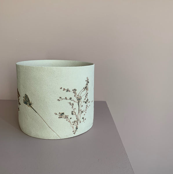 New home and a new studio – Hiiri